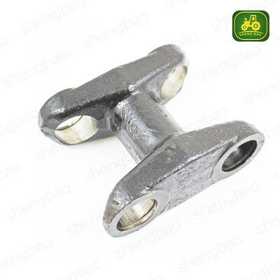 Buy tractor replacement parts, Good quality tractor replacement parts ...