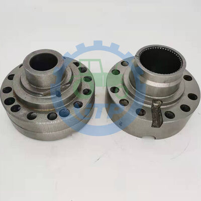 Quality John Deere Tractor Spare Parts & Tractor Parts factory from China