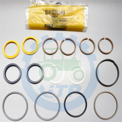 John Deere Tractor Spare Parts factory, Buy good quality John Deere ...